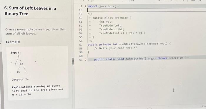 Solved need help ASAP | Chegg.com