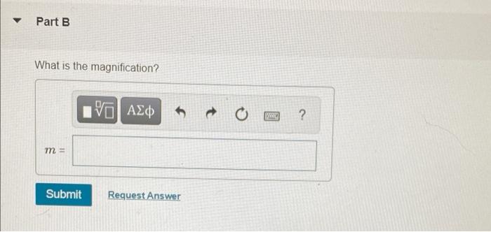 Solved A converging meniscus lens (see (Egure 1)) with a | Chegg.com