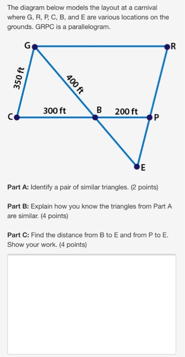 Solved PLEASE ANSWER BOTH QUESTIONS WITH DETAILED | Chegg.com Solved PLEASE ANSWER BOTH QUESTIONS WITH DETAILED | Chegg.com