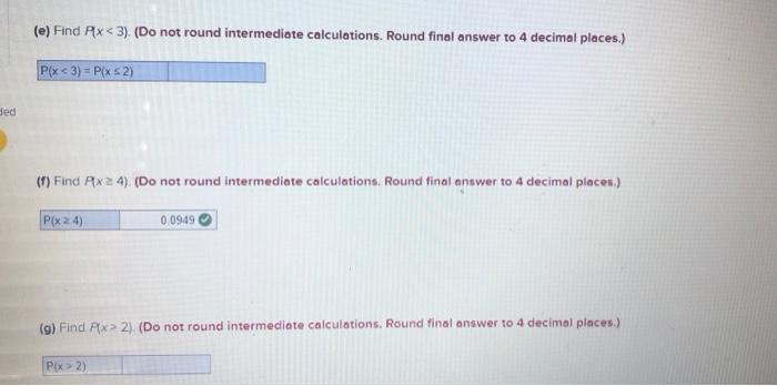 Solved Exercise 6.21 (Algo) METHODS AND APPLICATIONS Suppose | Chegg.com