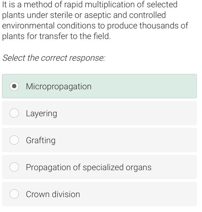 Solved Fill in the blanks: In the alternation of generation | Chegg.com