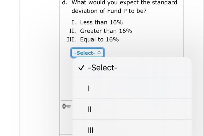Solved stocks A,B, and C. The returns on the three stocks | Chegg.com