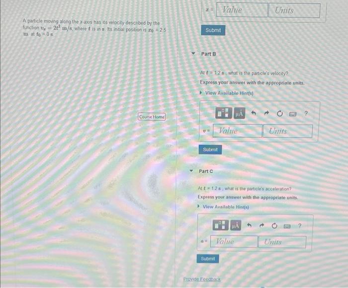 Solved Problem 2,34 - Enhanced - with Expanded Hints A | Chegg.com
