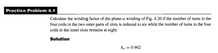 Solved Axis of phase a a (a) - Space-fundamental mmf wave | Chegg.com