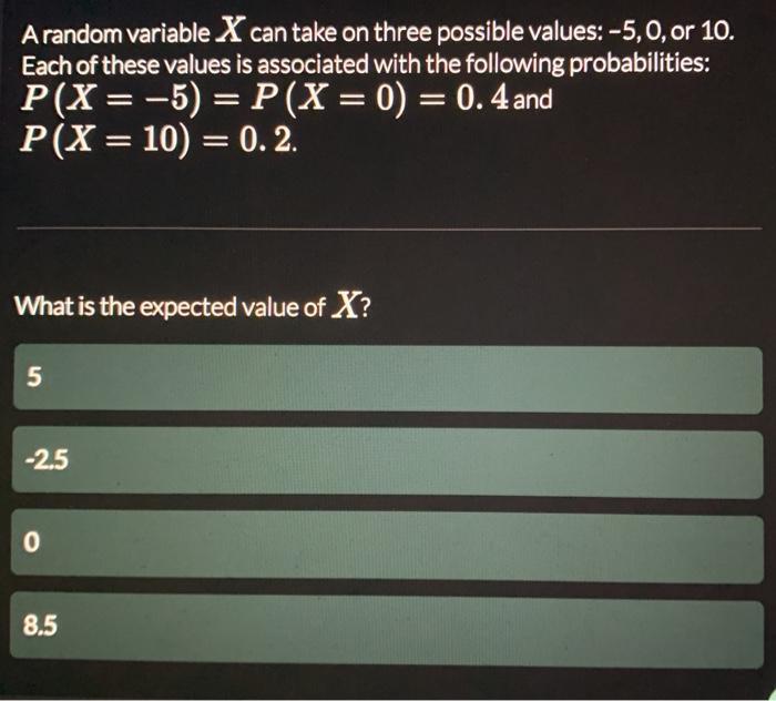 Solved Arandom Variable Y Follows A Binomial Random 