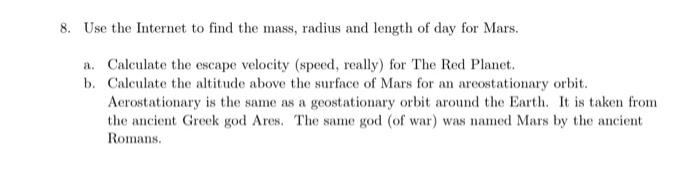 Solved 3. A loop-the-loop track is shown. A small block of | Chegg.com
