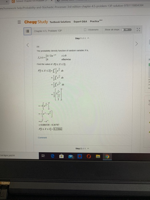 Solved c Solved: Chapter 44 Problem 2. W | Chegg.com Solved c Solved: Chapter 44 Problem 2. W | Chegg.com