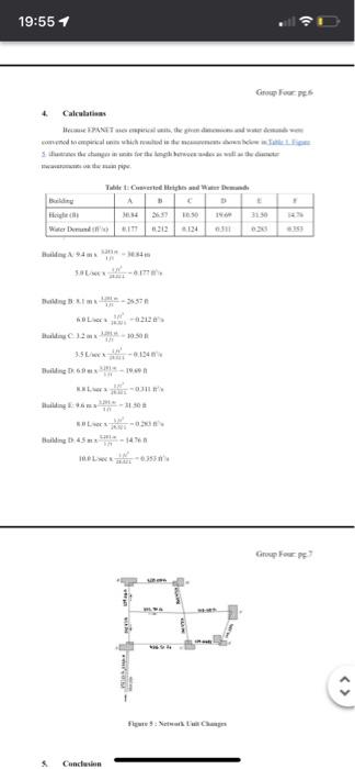 19:55 1 GroupFor 3 1. Introduction www.TANT pen, en | Chegg.com