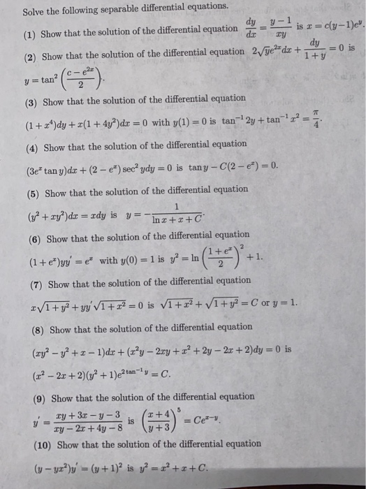 Solved Hello, I have been struggle with this problem. i | Chegg.com