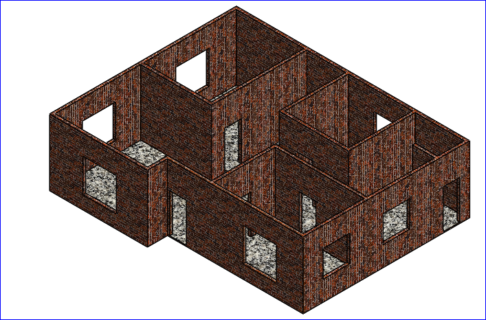 Solved Please create the 3D model in Solidwork and apply | Chegg.com