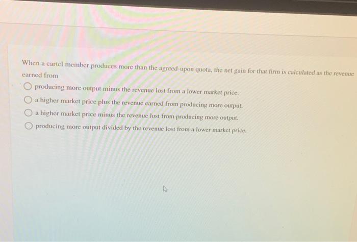 Solved Simultaneous-move and sequential-move games are | Chegg.com