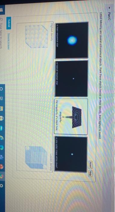 Part Ledwing wronomicated and we aromageel to the | Chegg.com