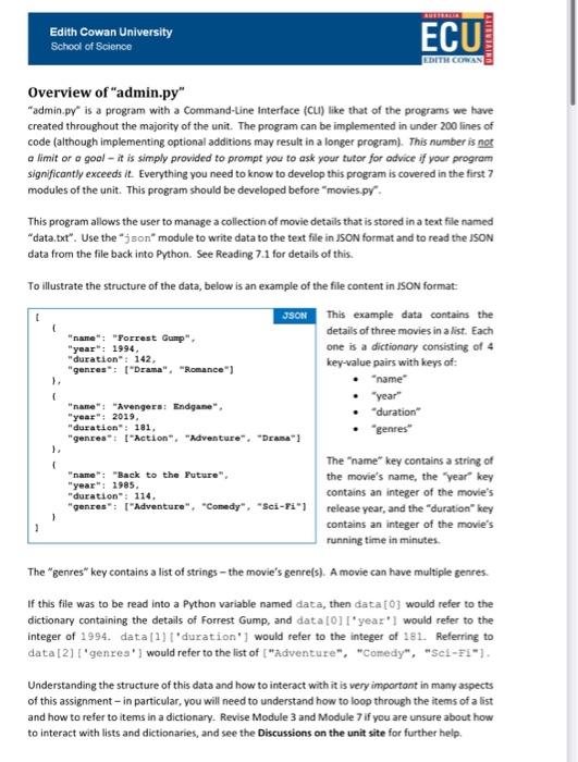 Programming Principles (CSP1150) Assignment 2: | Chegg.com | Chegg.com
