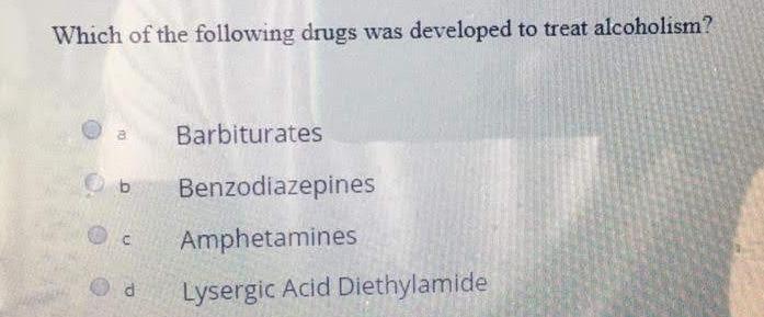 Solved Identify the blood stain pattern in Fig. 2: Fig. 2 a | Chegg.com