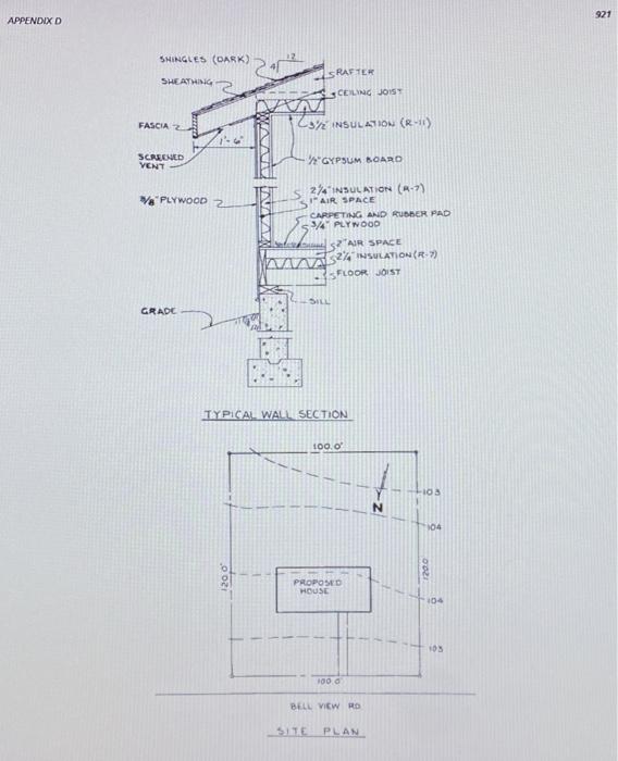 APPENDIXXD\begin{tabular}{|l|c|c|} \hline | Chegg.com