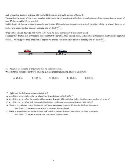 Solved i need help with these set of problems. please answer | Chegg.com