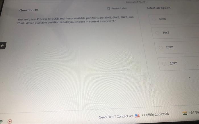 Solved Refer to the binary tree given in the image below. | Chegg.com