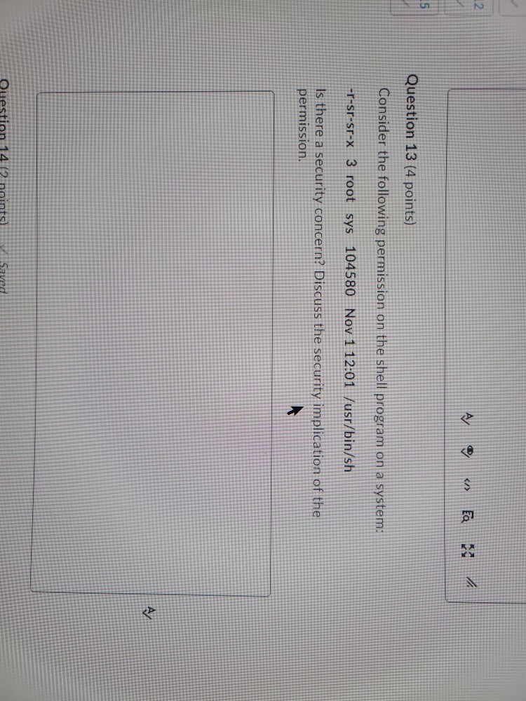 AL | Chegg.com