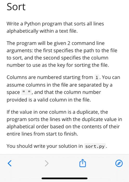Solved Help with this question as soon as possible please | Chegg.com