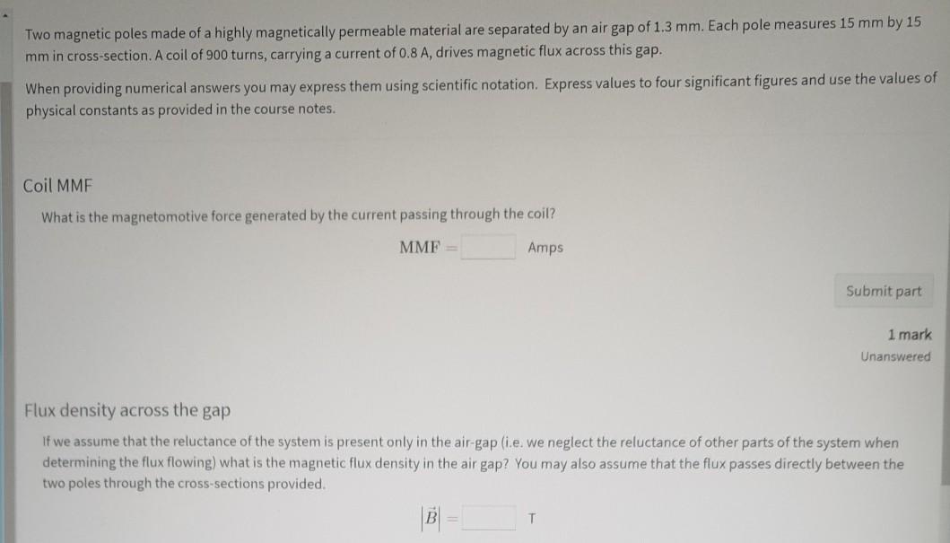 Solved Constant Symbol Value Boltzmann constant ke | Chegg.com