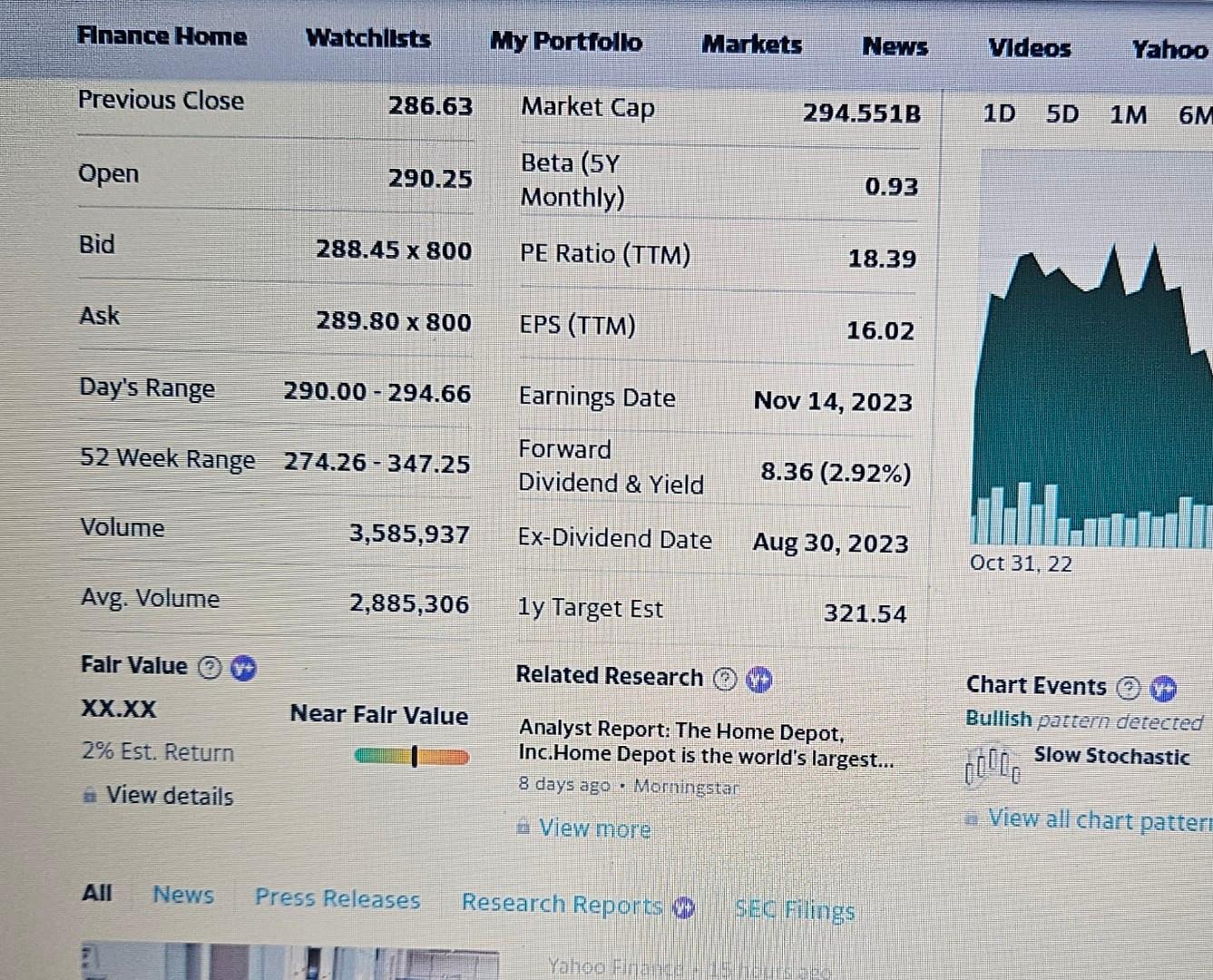 Solved I need help, especially showing the calculations. 1) | Chegg.com