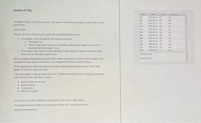 Solved please i need the output using fxml, the last part | Chegg.com