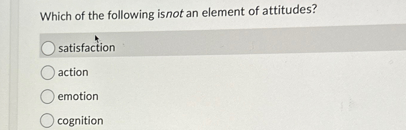 Solved Which of the following isnot an element of | Chegg.com Solved Which of the following isnot an element of | Chegg.com
