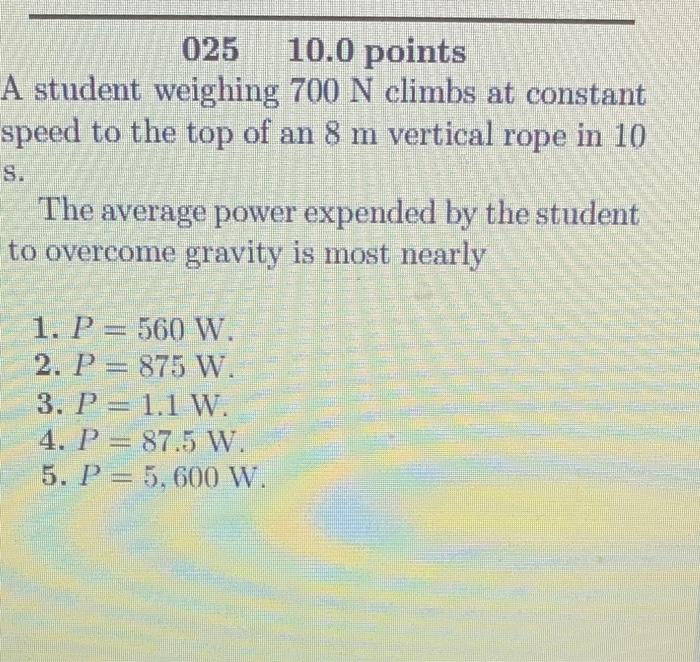 Solved 02110.0 points Two blocks (with masses 47.1 kg and 84 | Chegg.com