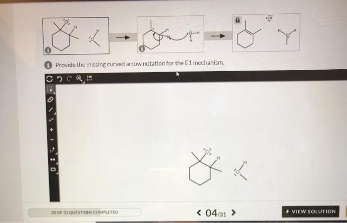 Solved 14 Question (2 points) Provide the missing curved | Chegg.com Solved 14 Question (2 points) Provide the missing curved | Chegg.com