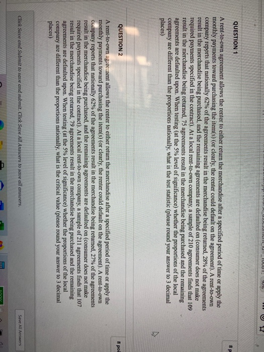 solved-ion-1-8p-a-rent-to-own-agreement-allows-the-chegg