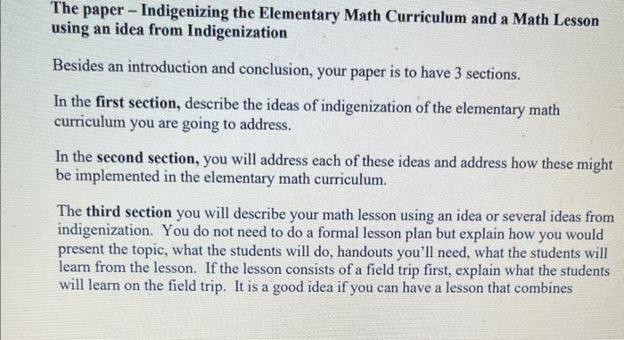 Math 1190 S10 and S11 Paper, Topic 1 Spring 2022 | Chegg.com