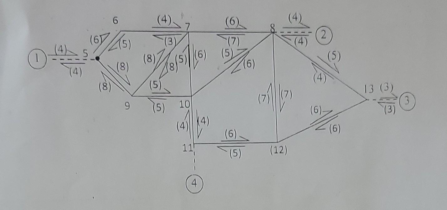 Solved The questions is : 1. Draw the link array table | Chegg.com