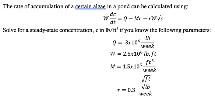 Solved Please use excel to solve the following question. The | Chegg.com