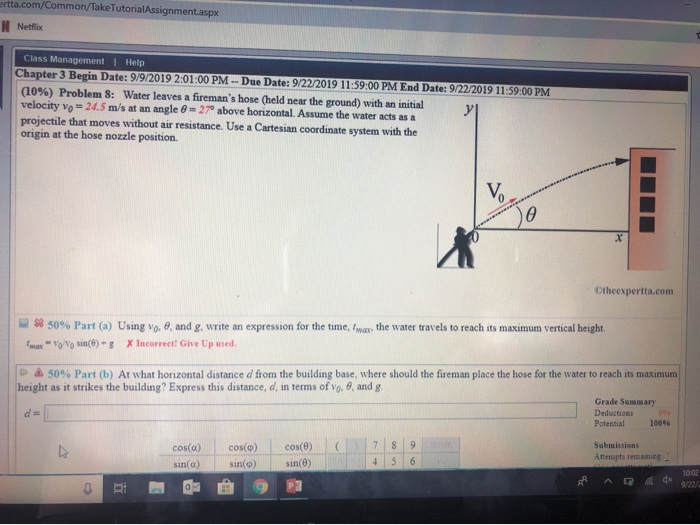 Solved Common Take Tutorialassignment Aspx N