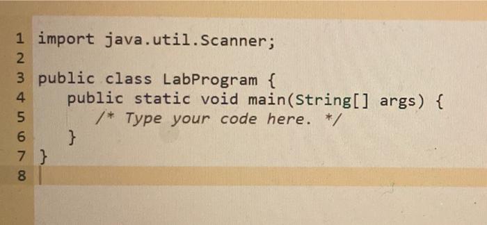 Solved Many user created posswords are simple and easy to | Chegg.com