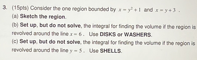 Solved Show all steps please | Chegg.com