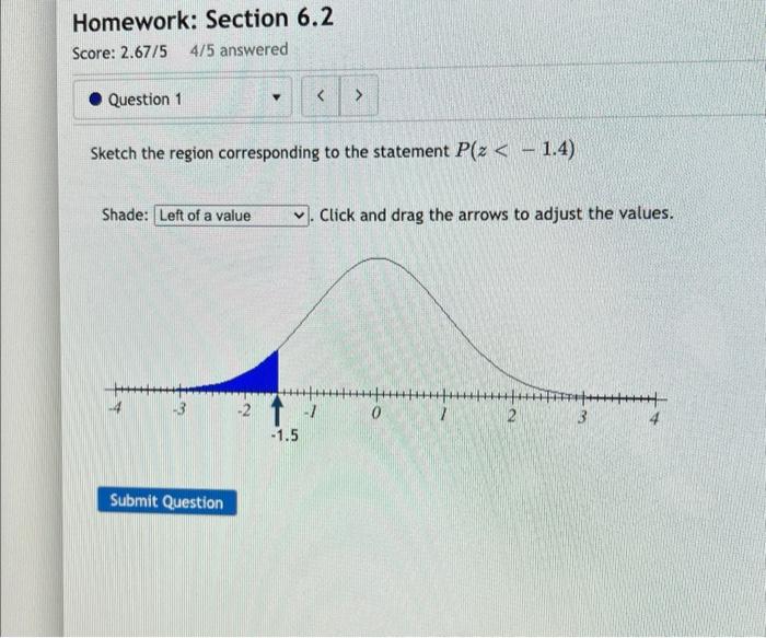 Solved Sketch the region corresponding to the statement | Chegg.com