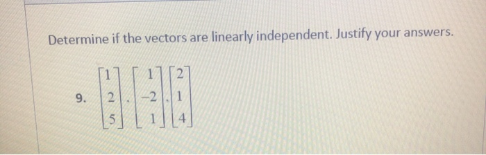 Solved Please be extremely thorough in showing me how to get | Chegg.com