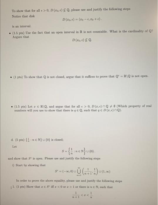 Solved pls clearly label and answer all parts will upvote if | Chegg.com