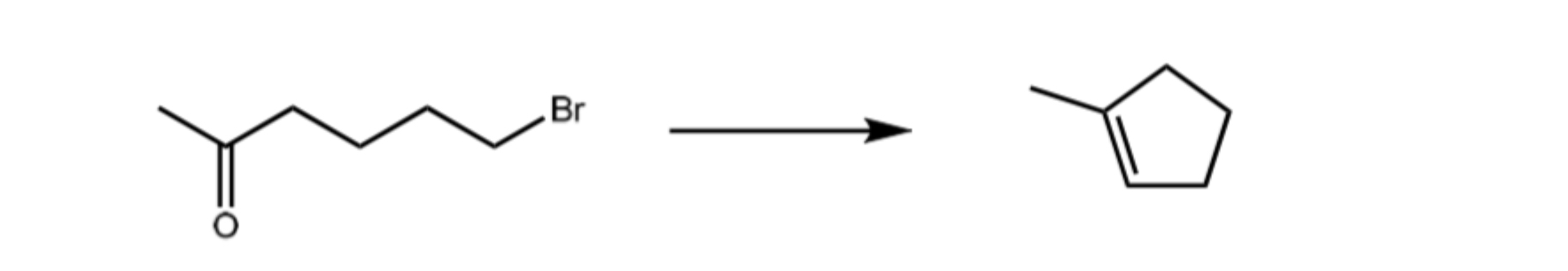 Solved Propose a short synthesis (two or three steps) ﻿to | Chegg.com