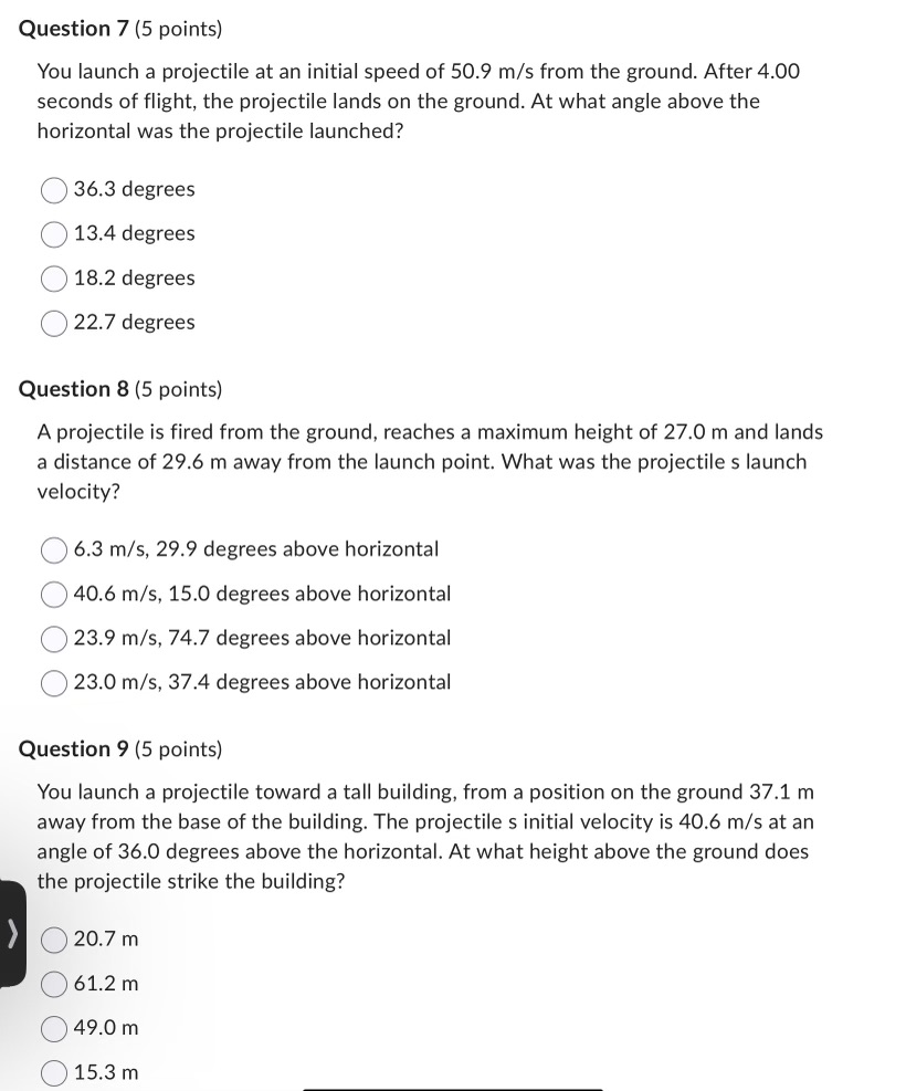 Solved Please answer all questions: | Chegg.com Solved Please answer all questions: | Chegg.com