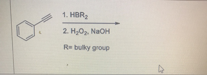 Solved Organic chem ill like your answer | Chegg.com
