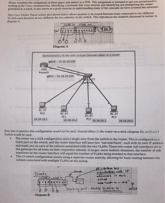 Router#show ip route Codes: L- local, C- connected, S | Chegg.com