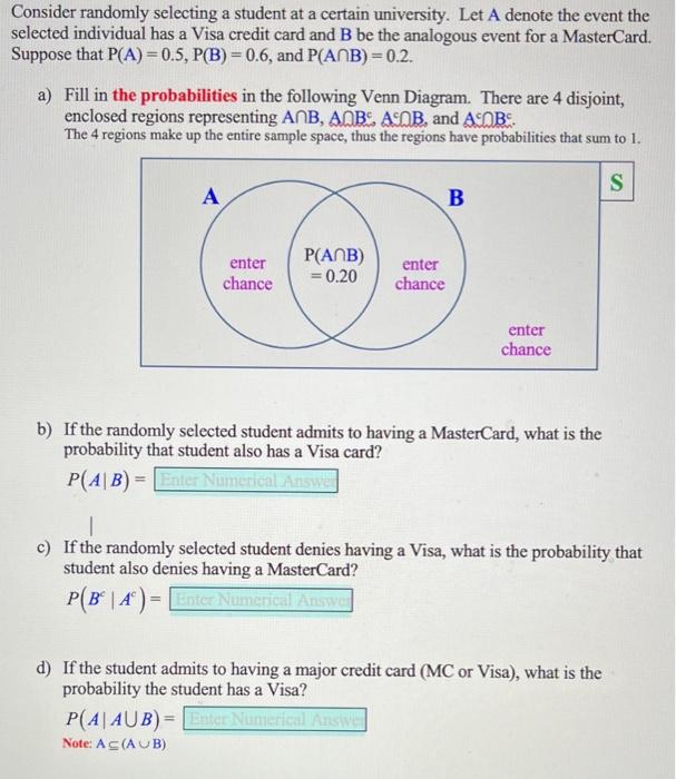 Solved Only answer if you know how to correctly get the | Chegg.com