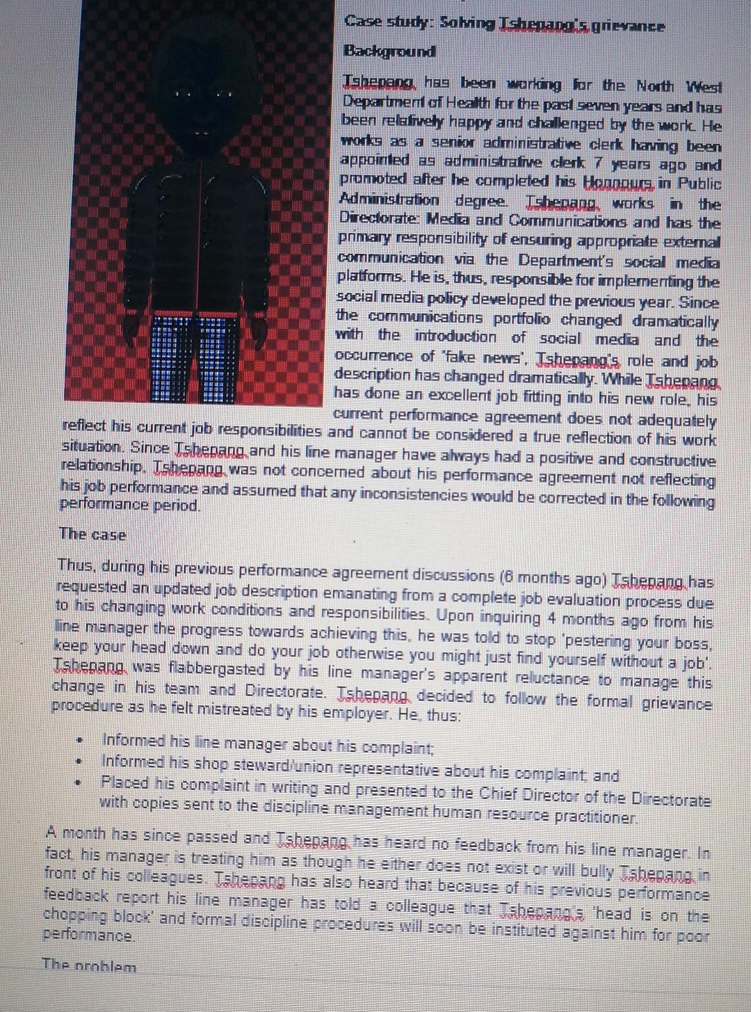 Gase shty Sohint Tenenanis griernes Titring romini | Chegg.com