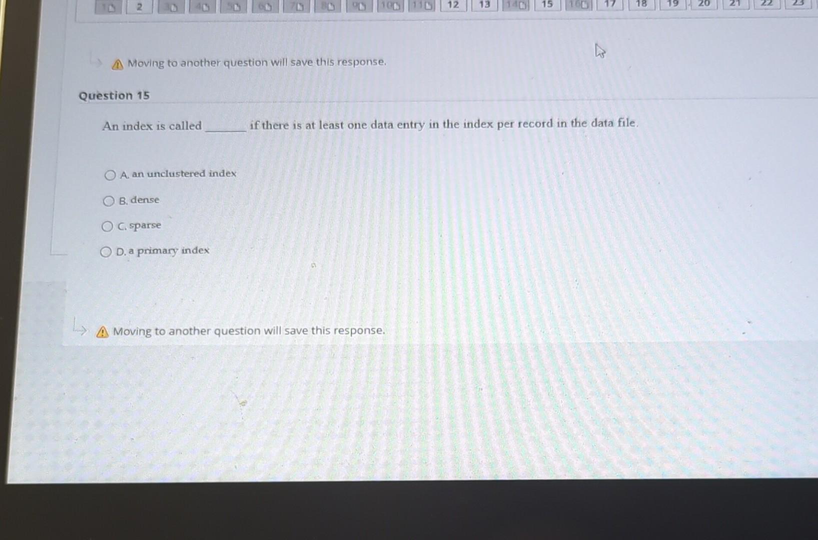 Solved (4) Moving to another question will save this | Chegg.com