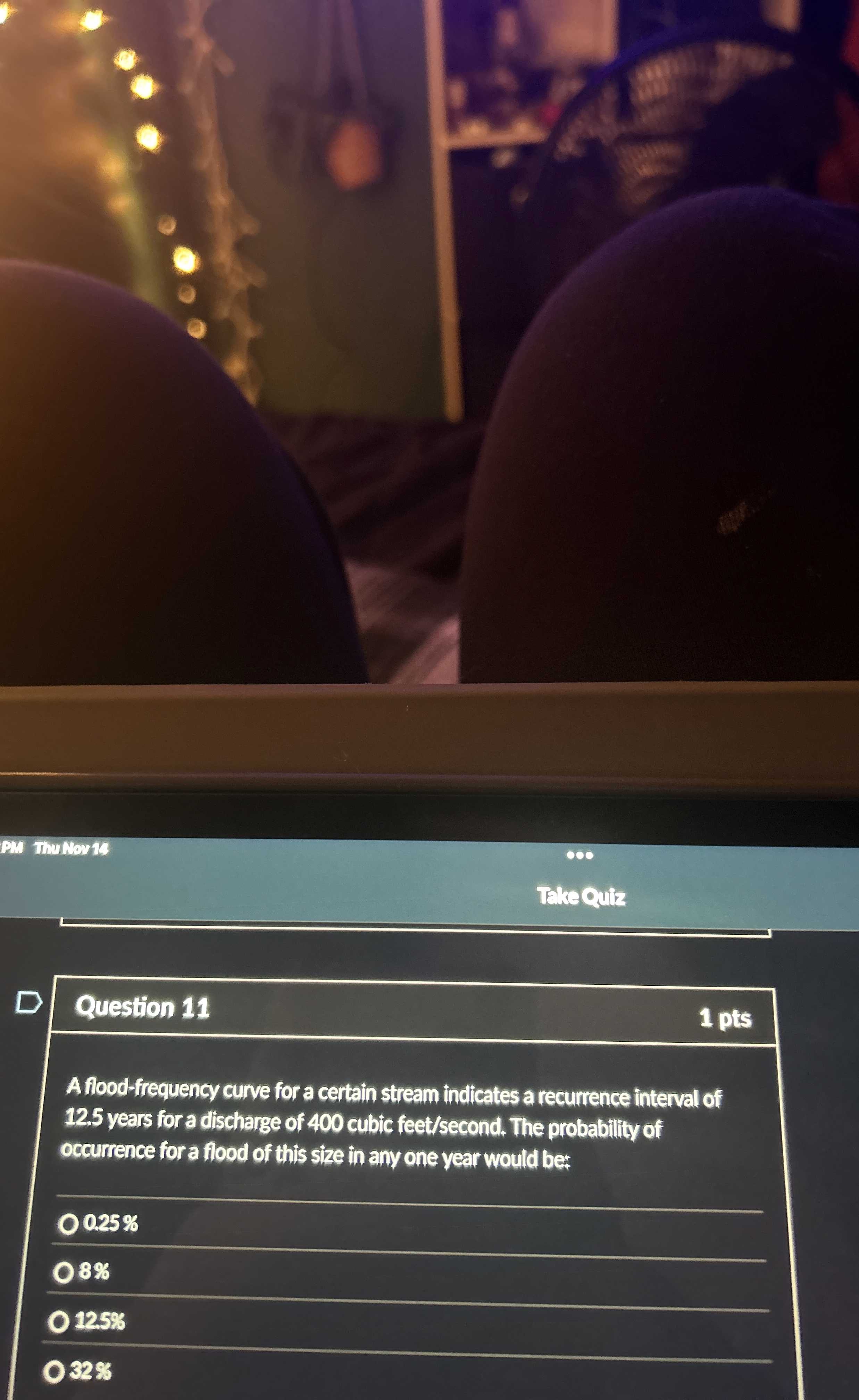 High Quality SOLUTION PM Thy Norts*0Thequiz Question 111 ﻿ptsA | Chegg.com