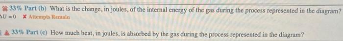 Solved solve b and c. KINDLY GIVE ACCURATE AND CORRECT | Chegg.com