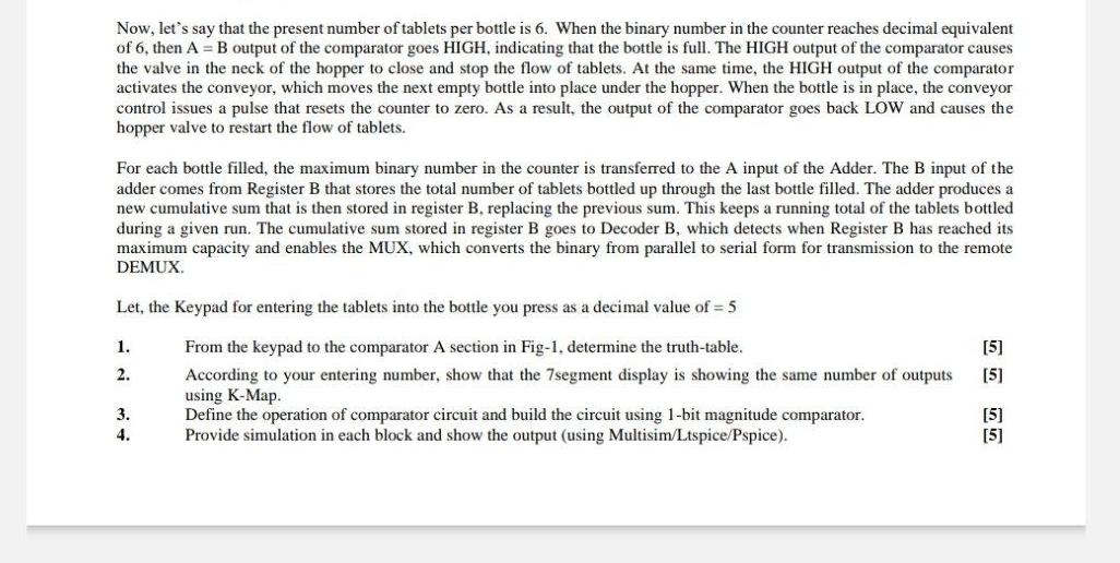 Solved Note: Dear Tutor, Don't copy other's answer or don't | Chegg.com