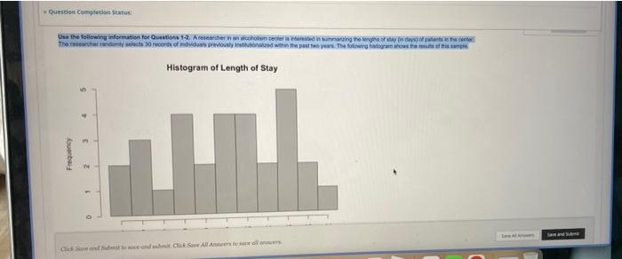 Solved 3 Select the Ordinal Variable below Weight (Kgs) | Chegg.com
